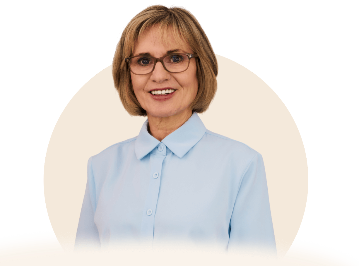 Telehealth Psychotherapy - Donna Cook MSW, RSW | About